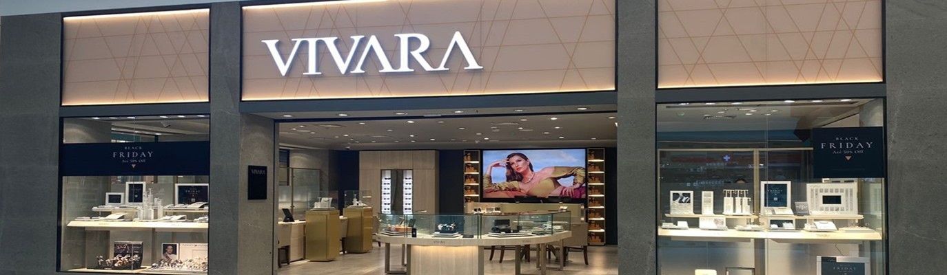 Vivara