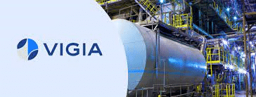 Vigia Group