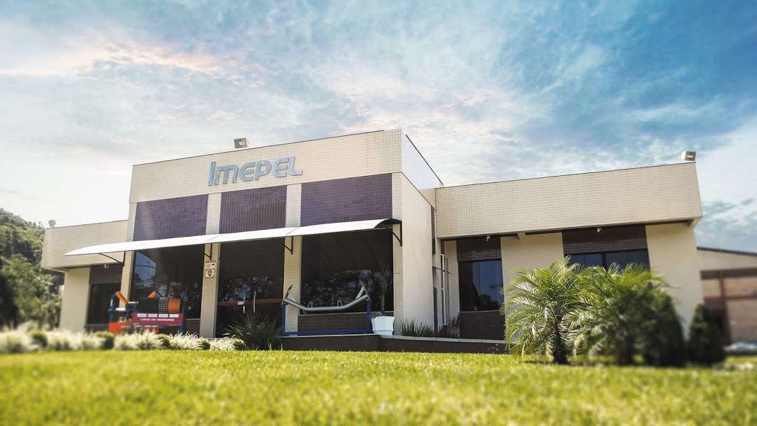 Imepel