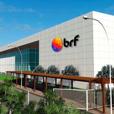 BRF