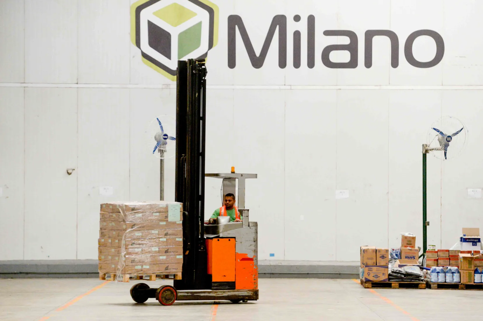 How Milano automated processes and enhanced document management with SoftExpert Suite