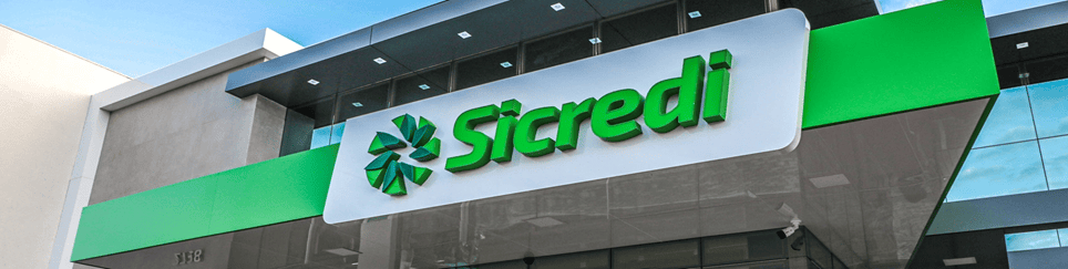 Sicredi