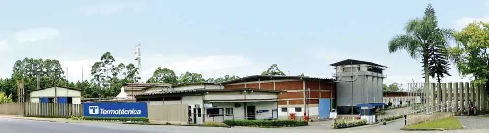 Termotécnica fortalece a gestão da qualidade e adota o SoftExpert PLM ...